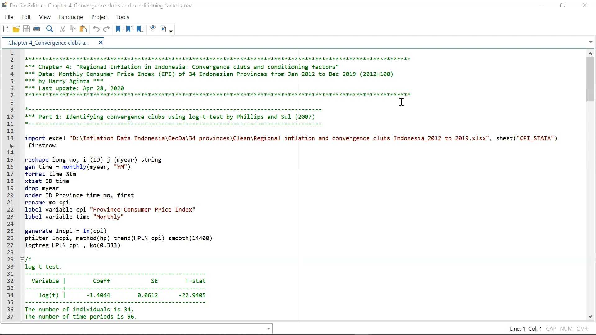 video1371462190.mp4 on Vimeo