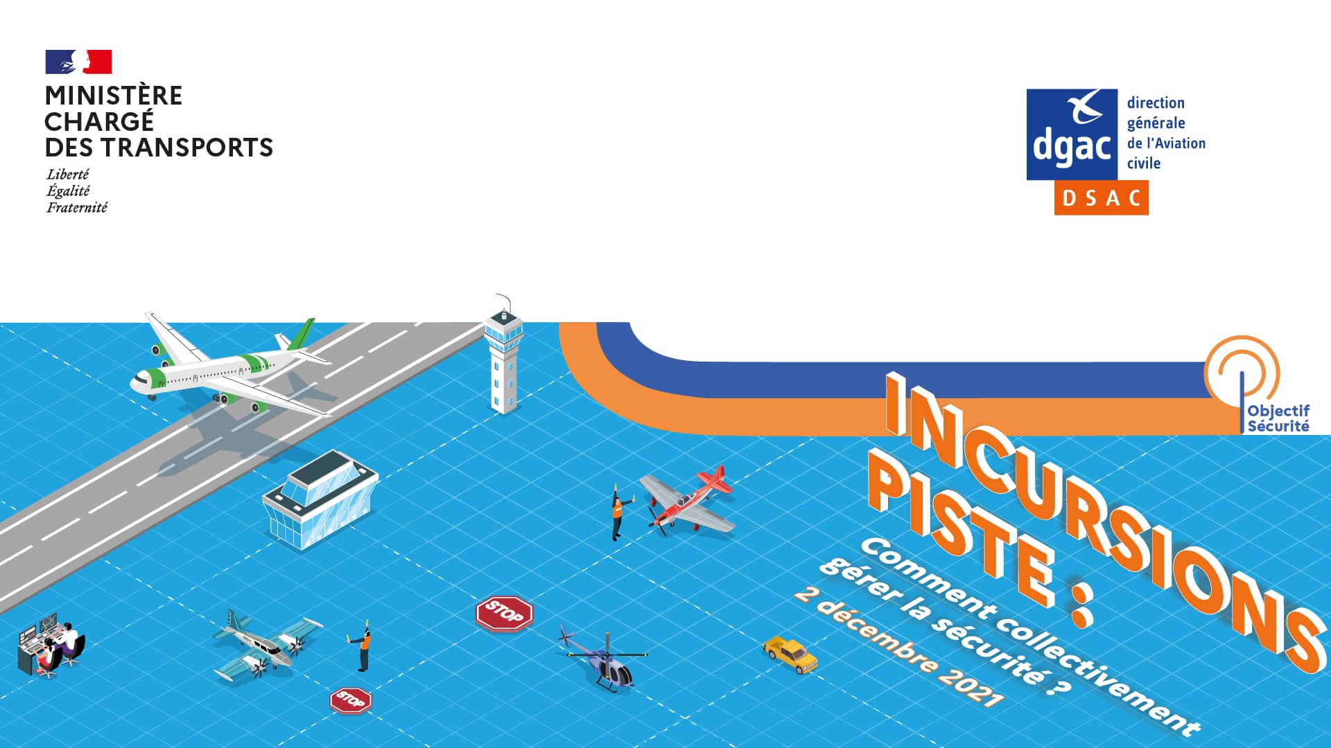 Incursions Piste - Comment collectivement gérer la sécurité ? / Les ...