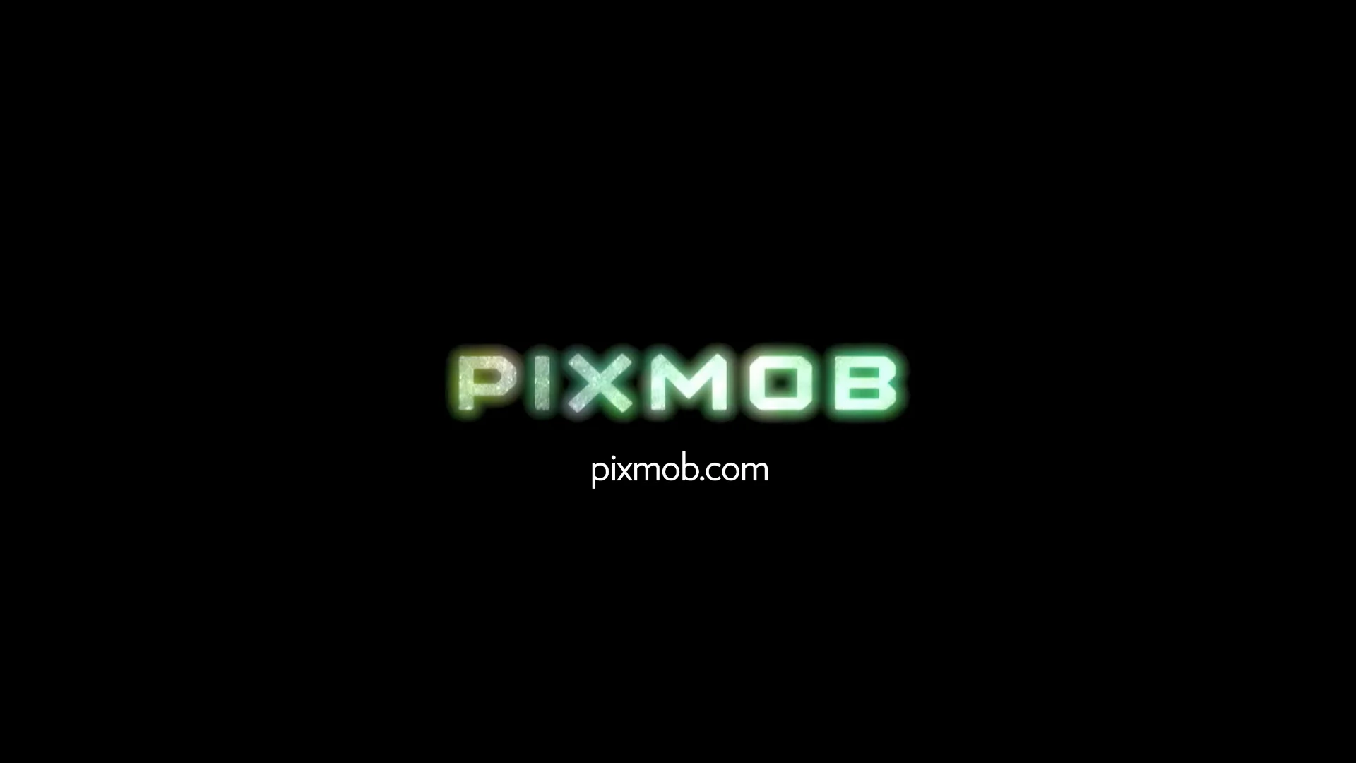 PIXMOB NOVA Pro - Presentation on Vimeo