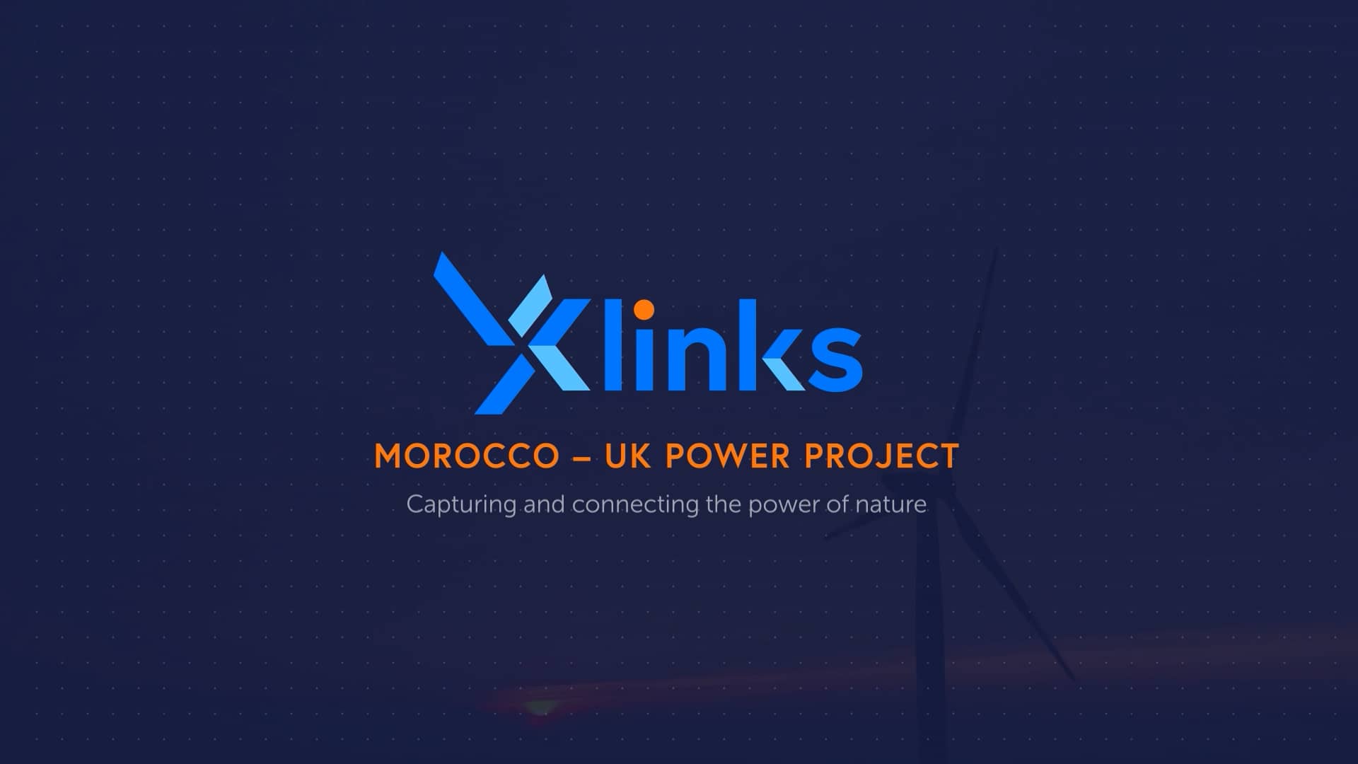 The story behind Xlinks - FULL.mp4 on Vimeo