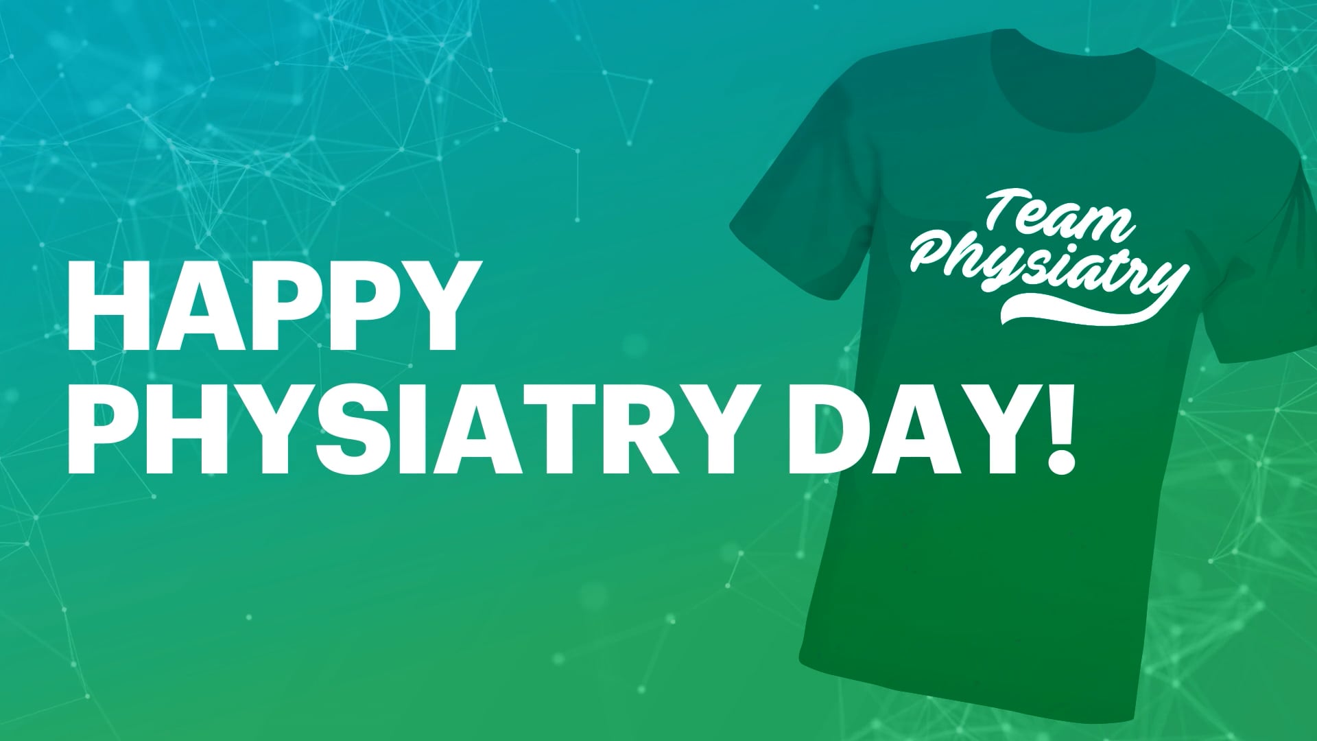 Physiatry Day Video Version 2021 Video Final on Vimeo