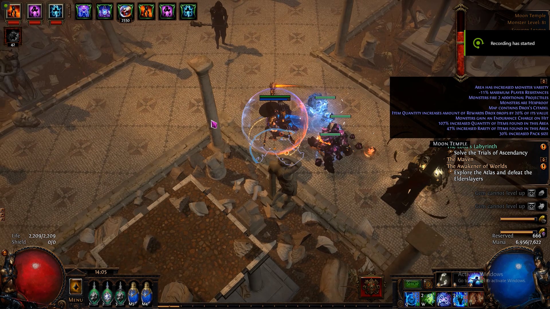 New Project.mov on Vimeo