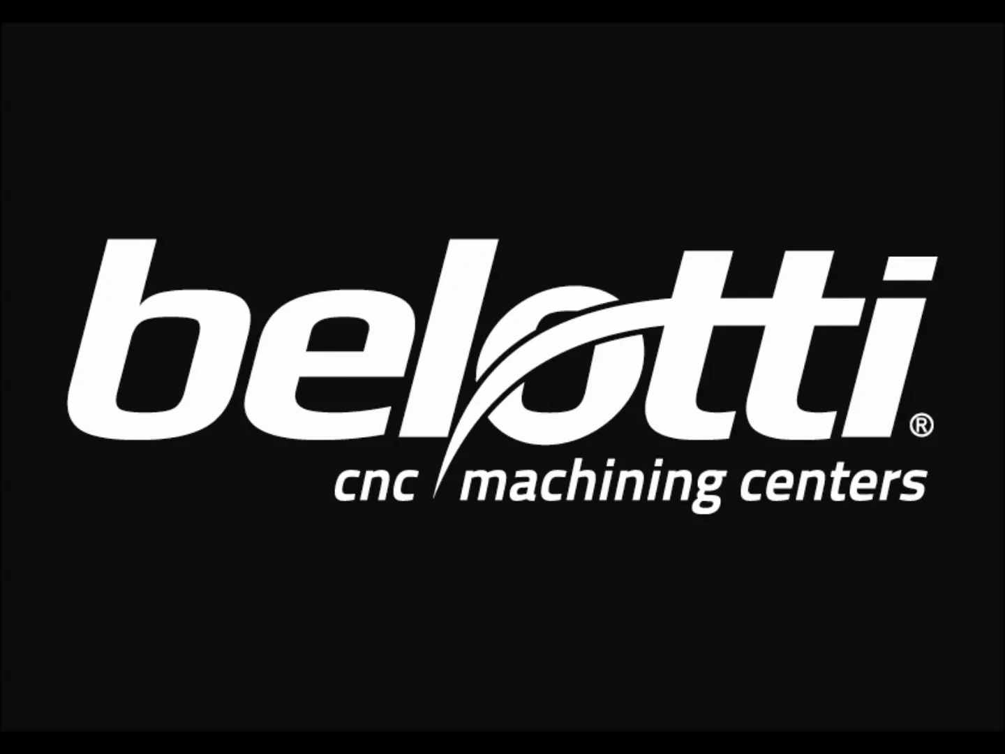 Belotti spa TRIM 4015 PLASTICA on Vimeo