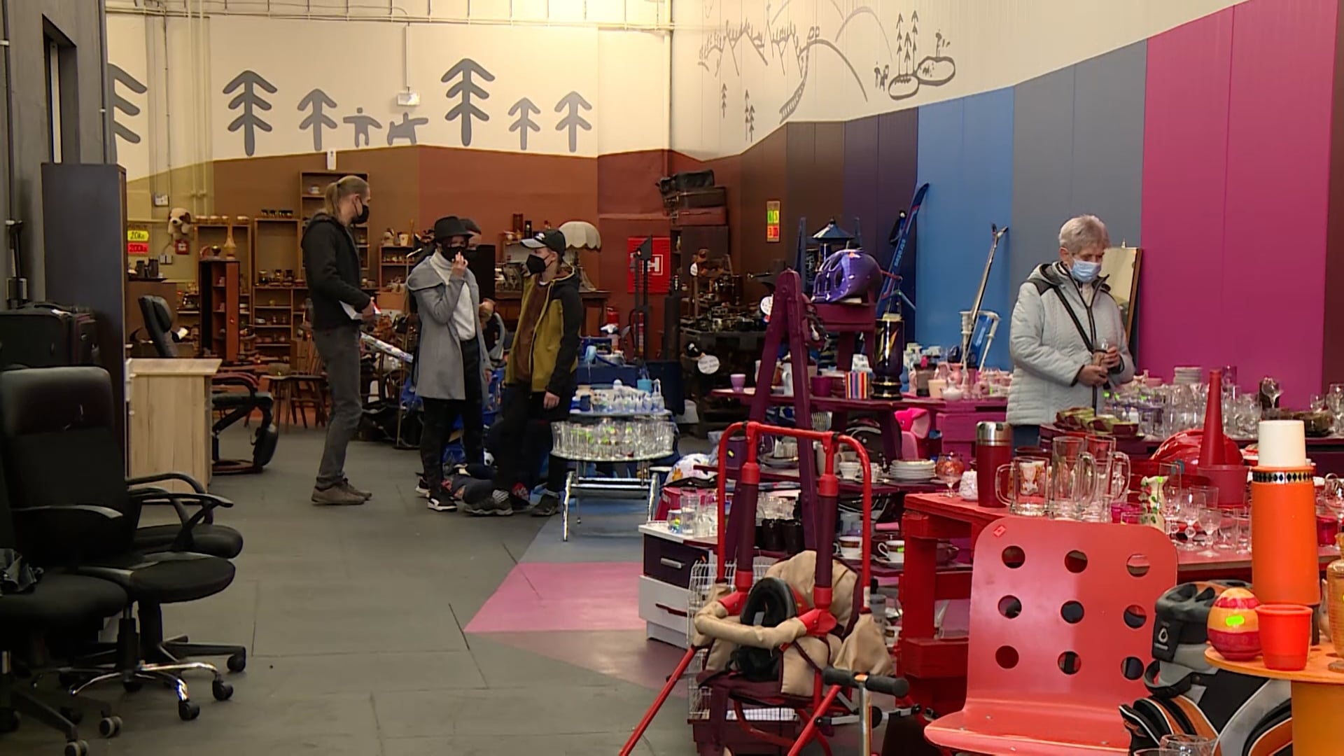 OZO 21_43_04 Reuse centrum zve na workshopy.mp4 on Vimeo