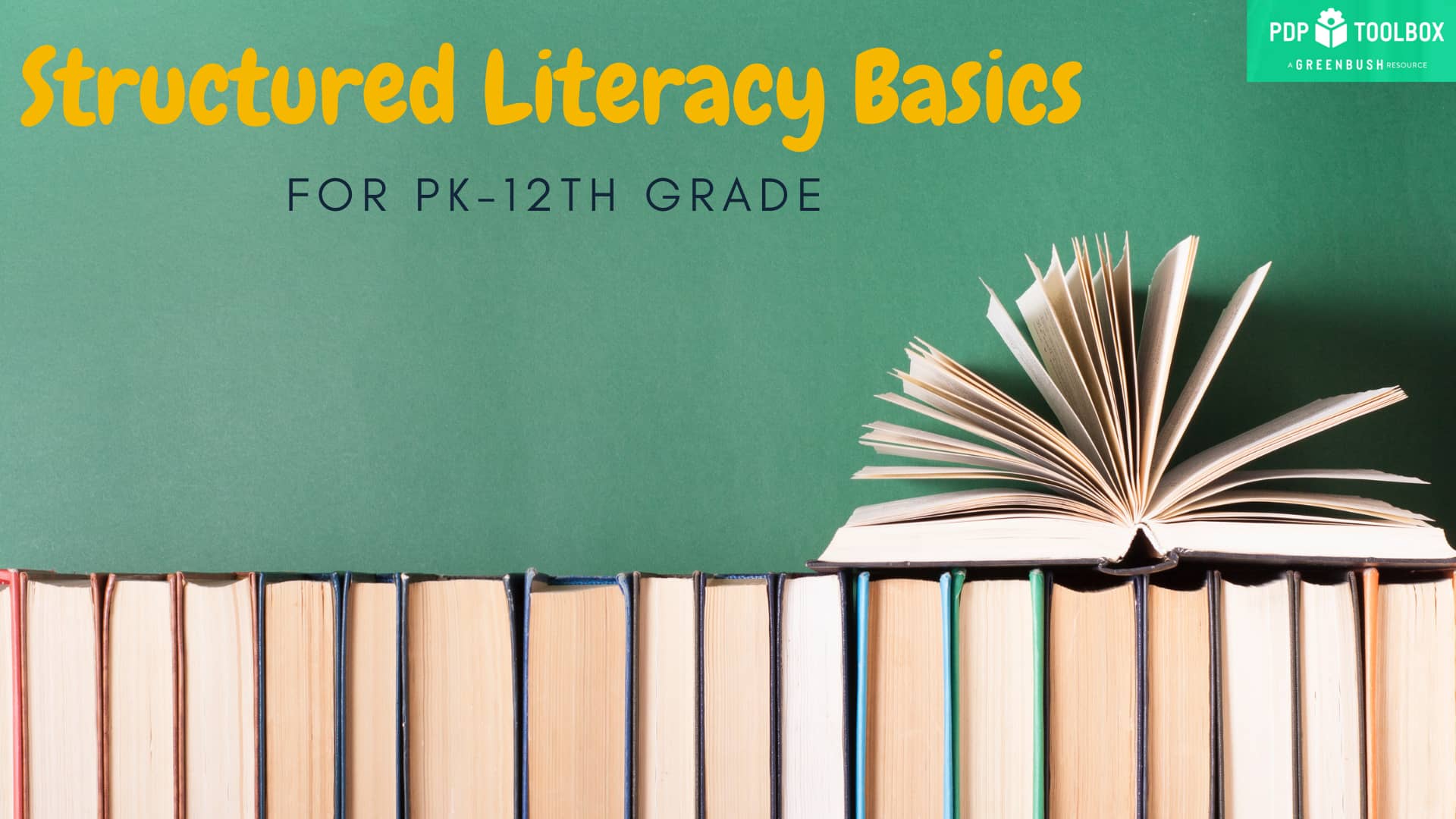 Understanding the 4 Part Processor Model on Vimeo