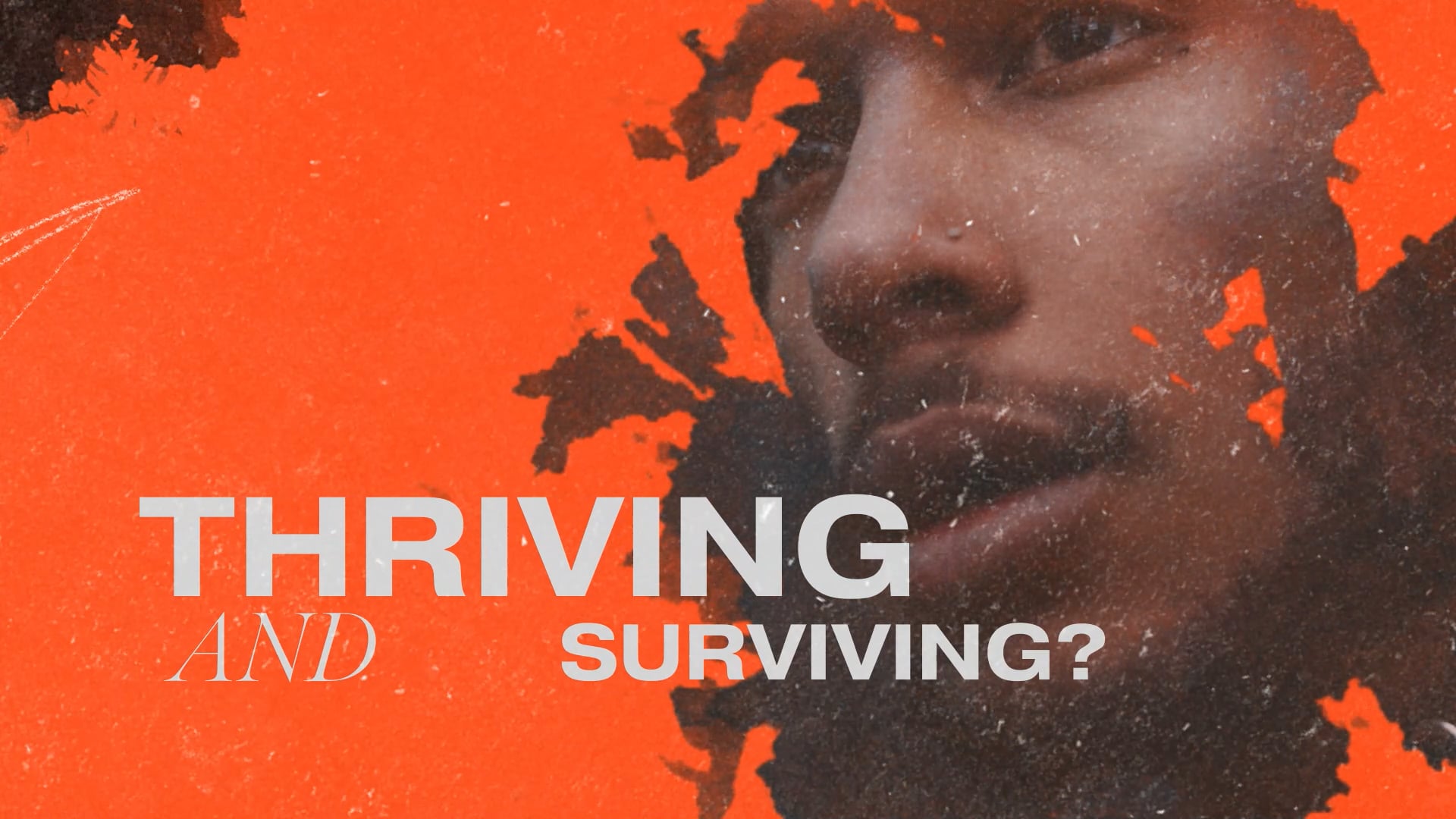 The Art of Bouncing Back Bumper.mp4 on Vimeo