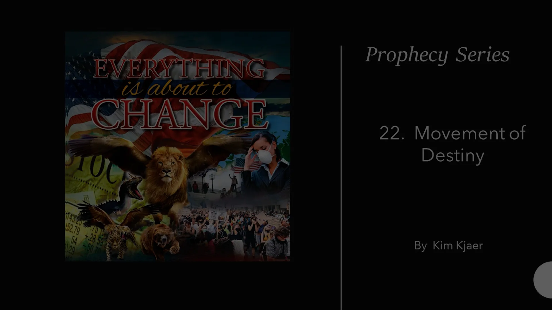 2021-10-28_22_Movement of Destiny_Kim Kjaer on Vimeo