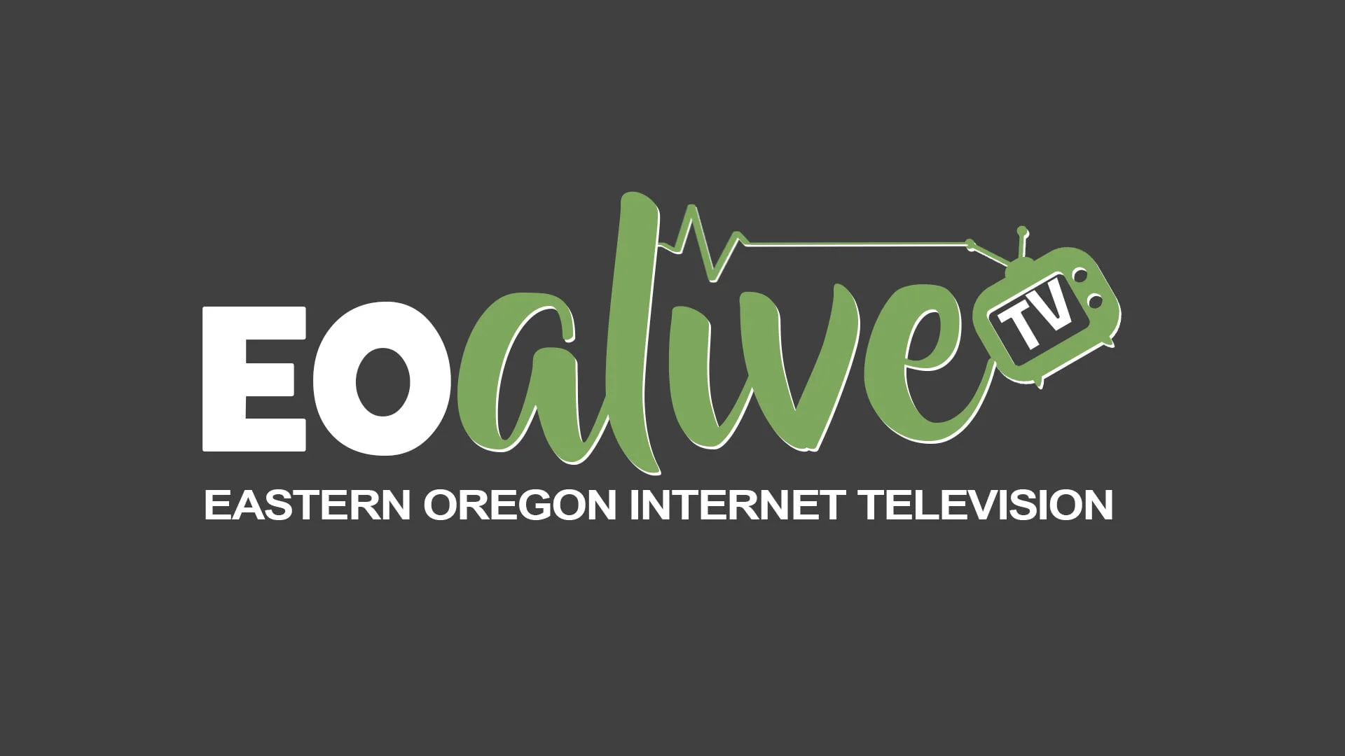 AM LIVE on EOA with Guest Veteran Dean Varney 11/11/21 on Vimeo