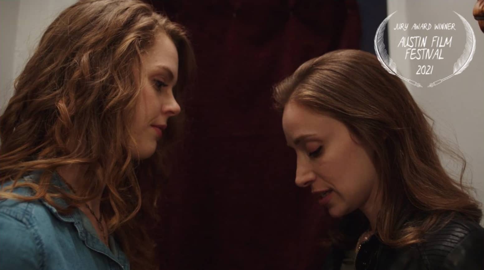 Play It Again - Trailer on Vimeo