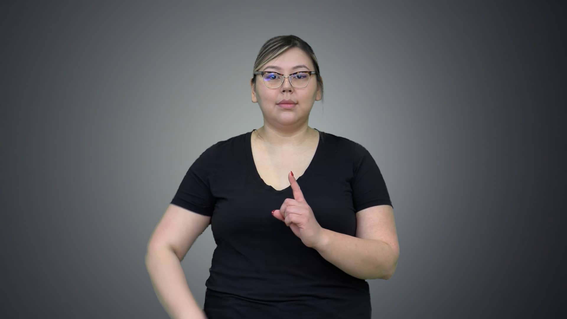 077 when bg__hand sings_delia t on Vimeo