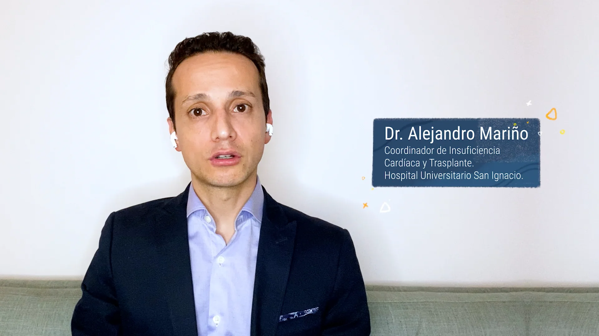 NOVARTIS STAND on Vimeo
