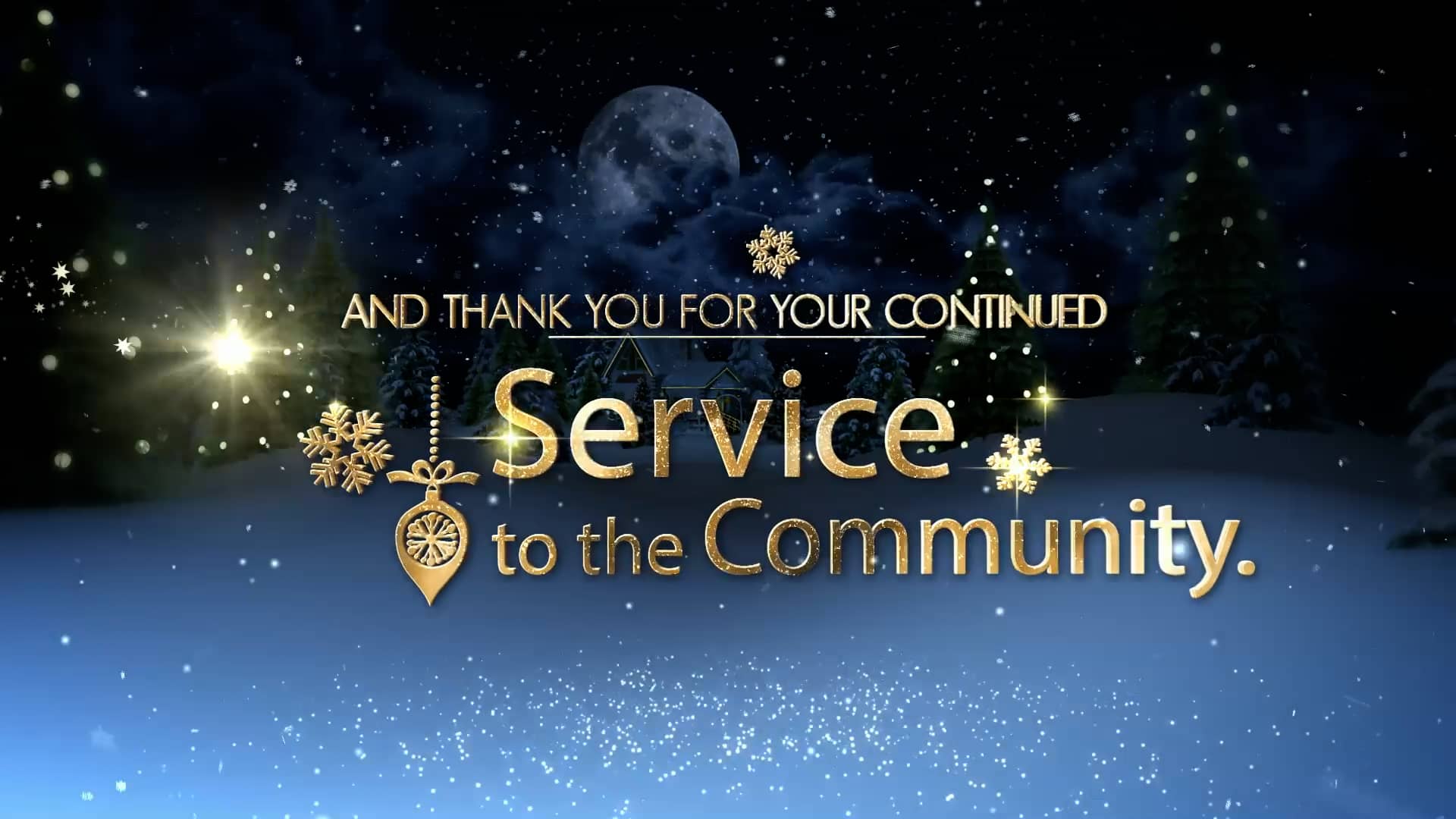 Chart ver 4 2021 on Vimeo