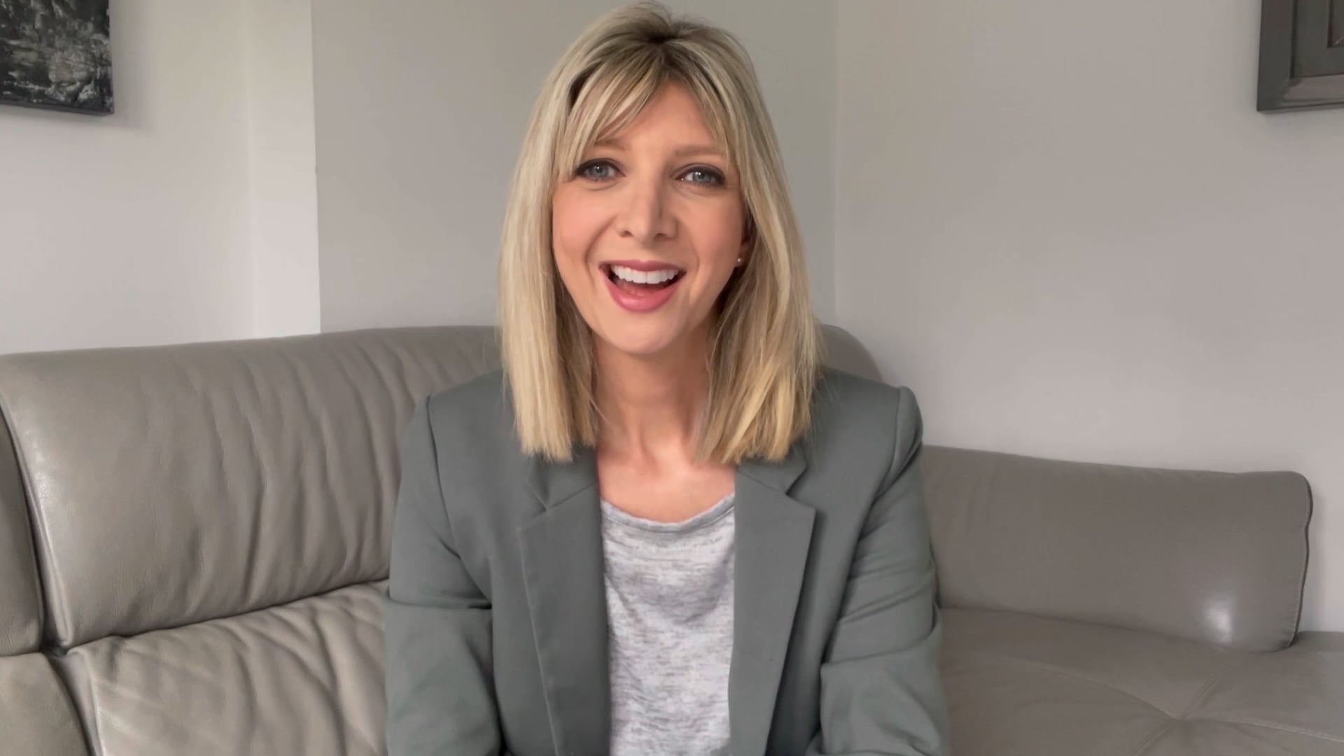 Melissa Hartzel on Vimeo