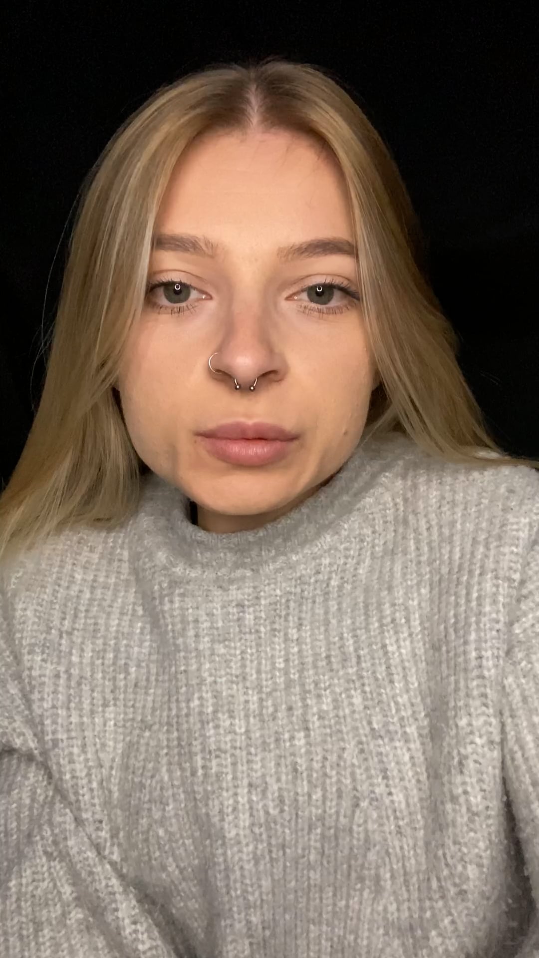 Becky Dann on Vimeo
