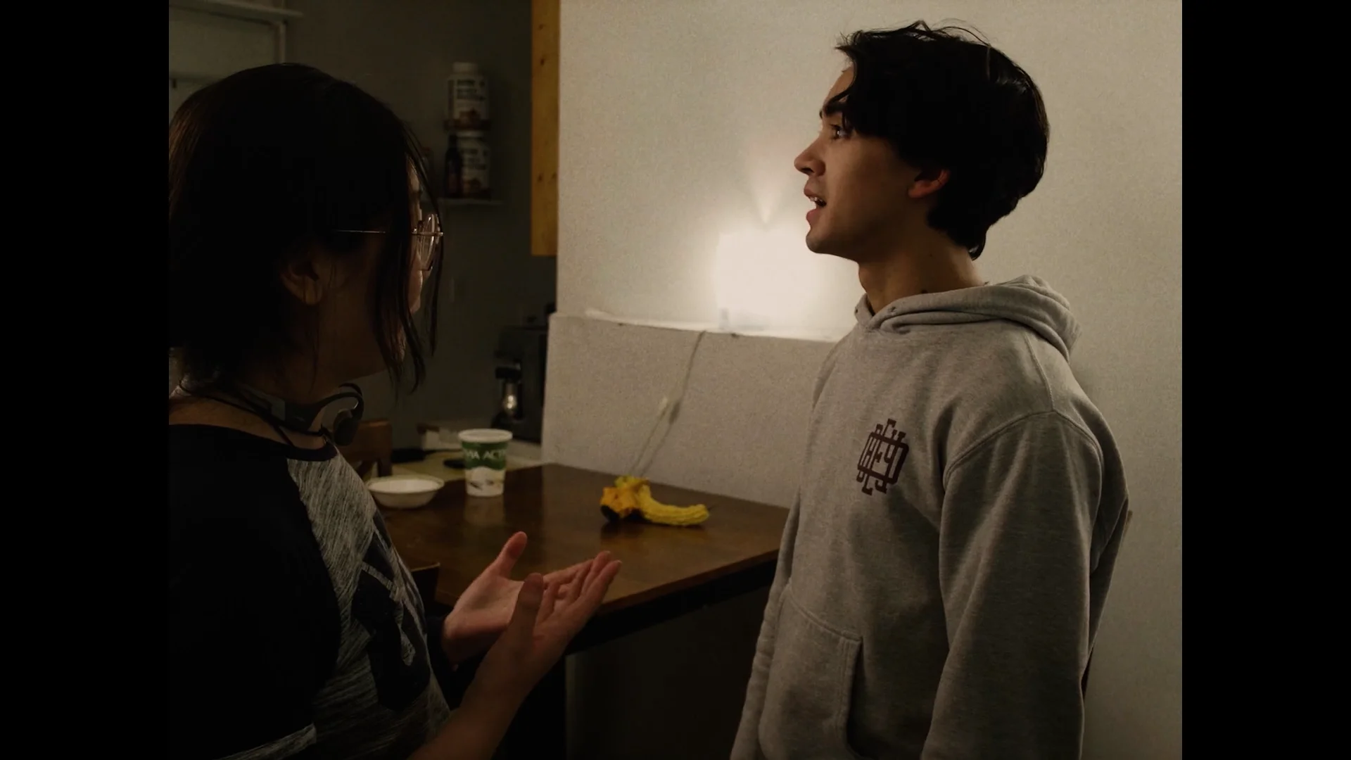 FIPR 337 Assignment 3.mp4 on Vimeo