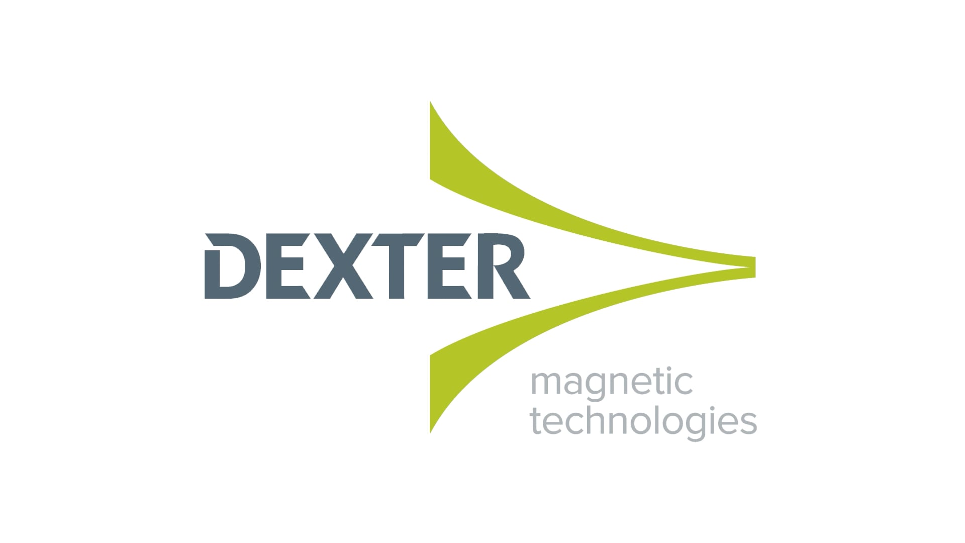 Dexter Magnetics, Medical Manufacturing - Manufacturing Video ...