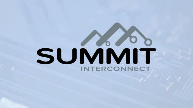 Summit Interconnect Acquires Royal Circuit Solutions and Affiliates