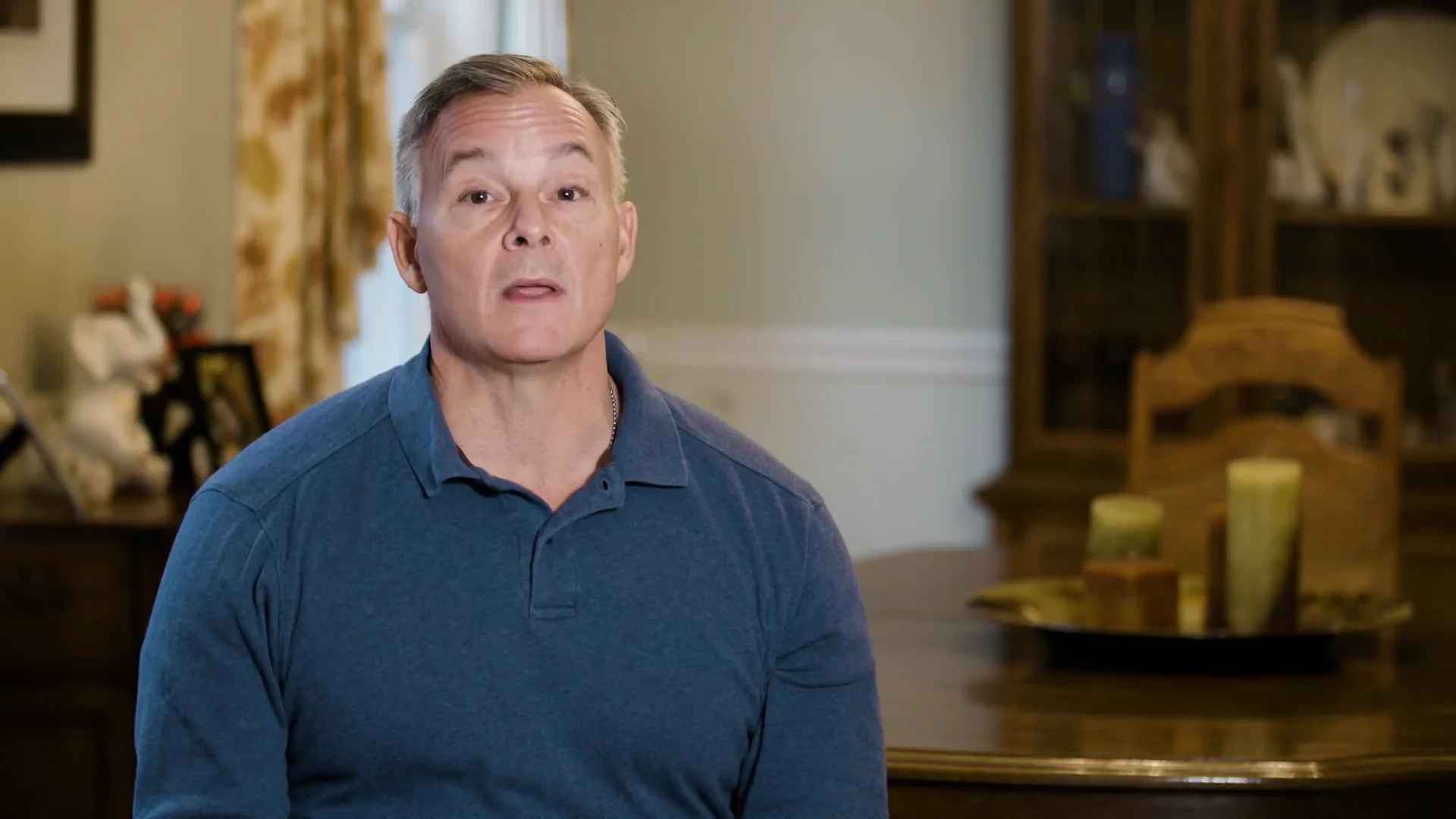 DAVID Testimonial - Real User on Vimeo