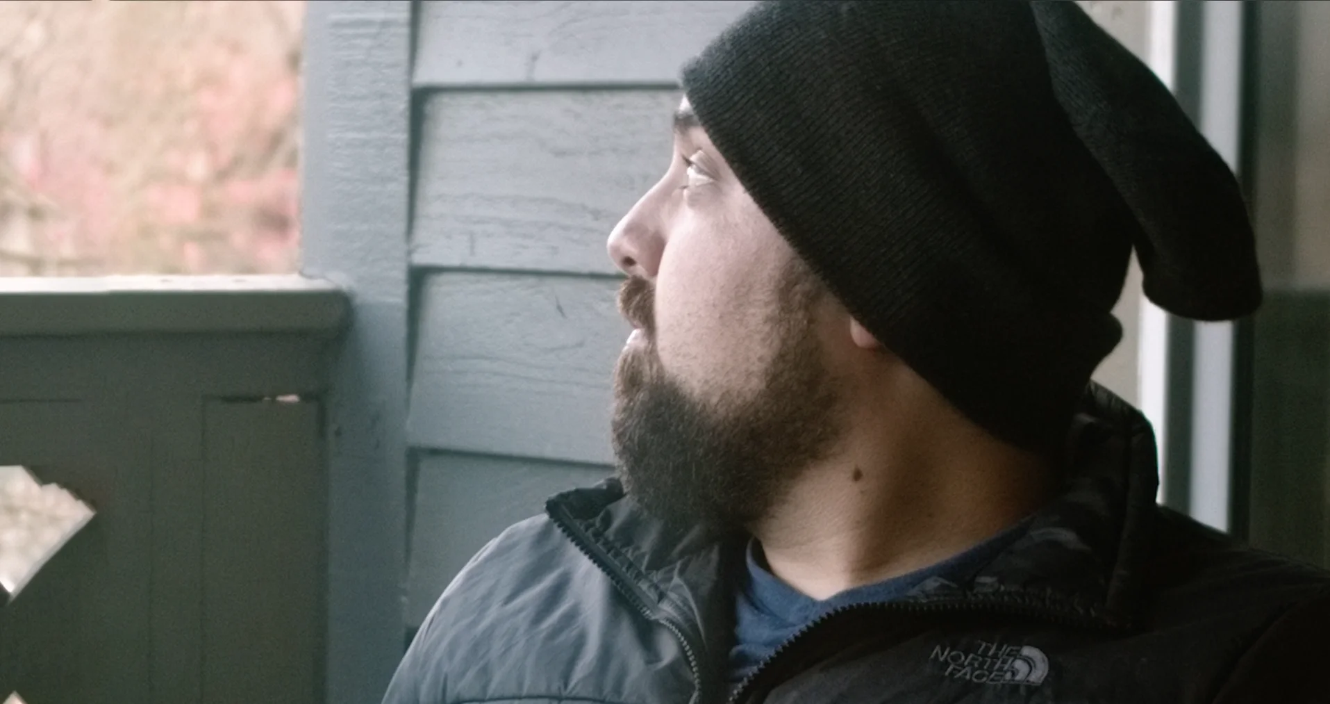 Ryan Haberman (Editor Reel) on Vimeo