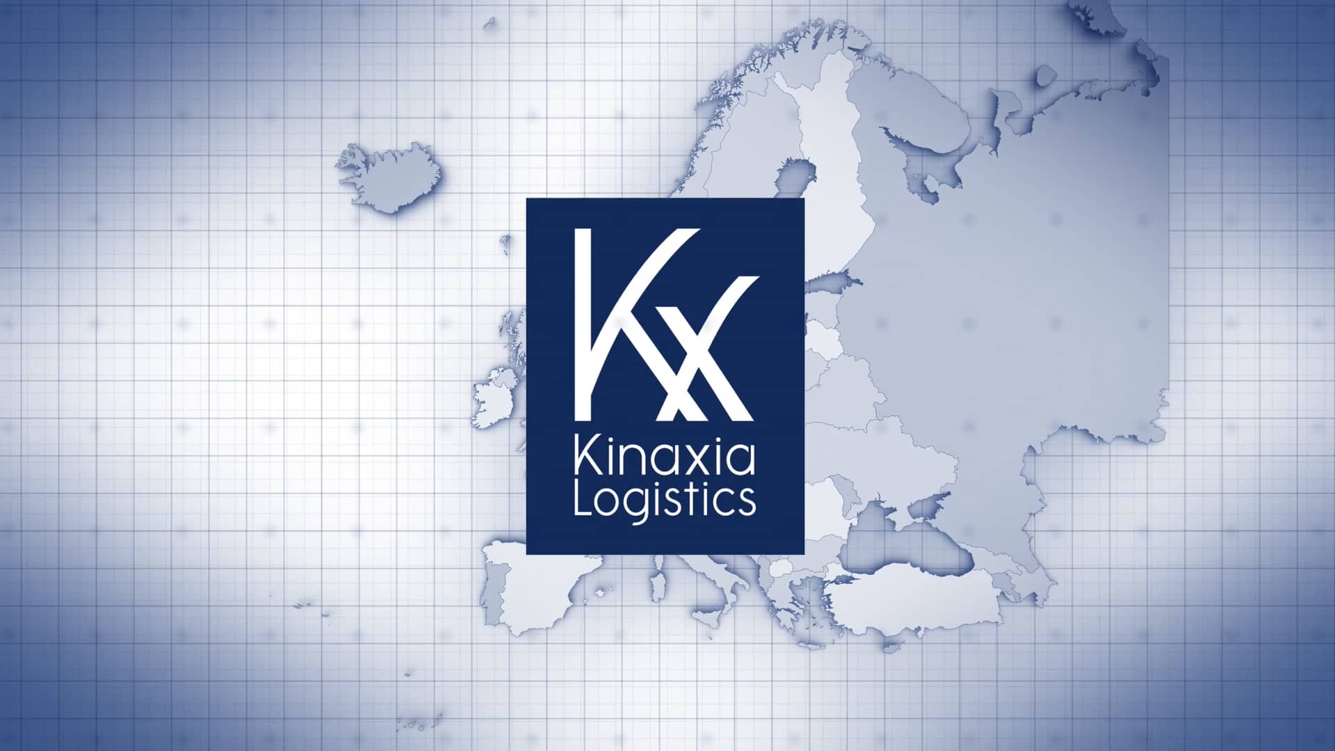 Kinaxia Group Video on Vimeo