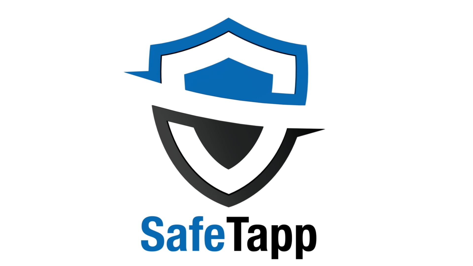 SafeTapp 2.0 - Your Safety App on Vimeo
