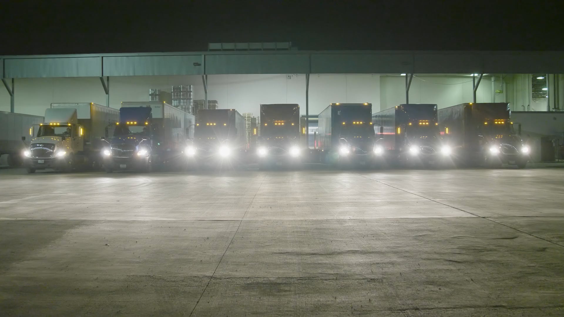 Tri-City Distributors on Vimeo