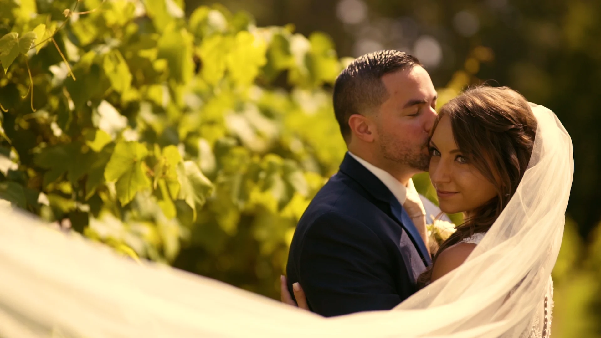 Ashley and Nick 2021.mp4 on Vimeo