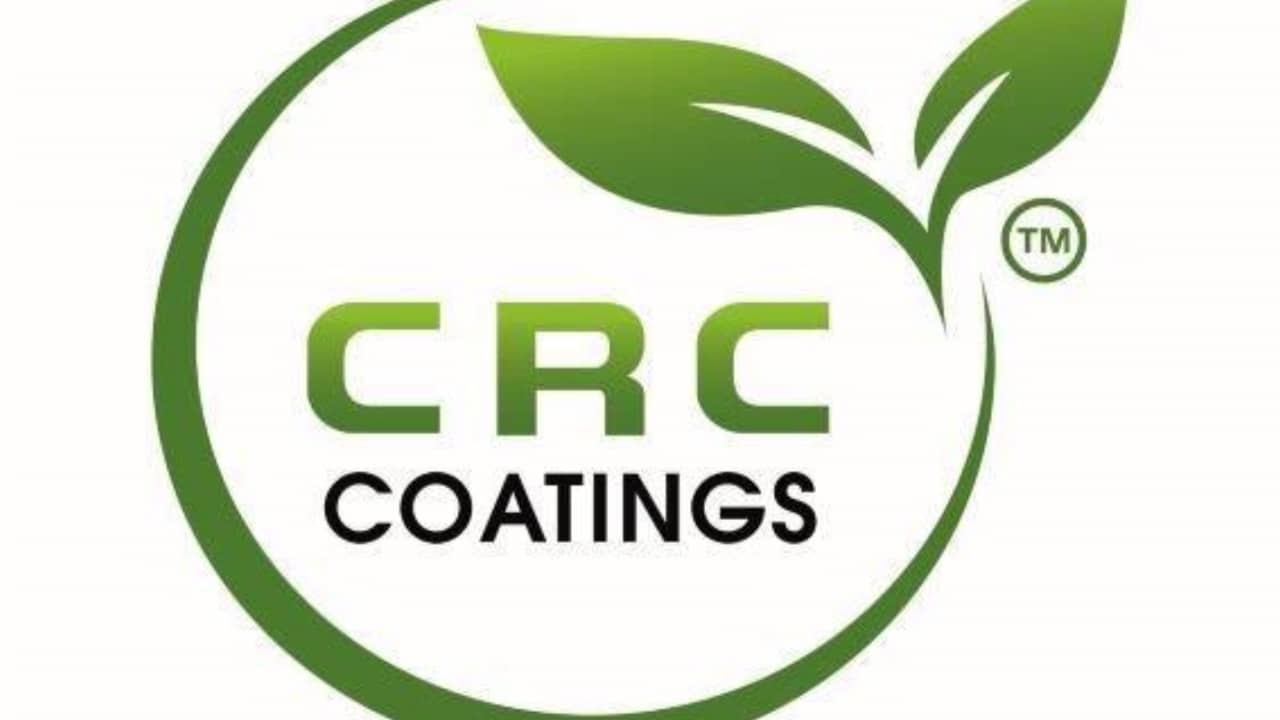CRC Coatings on Vimeo