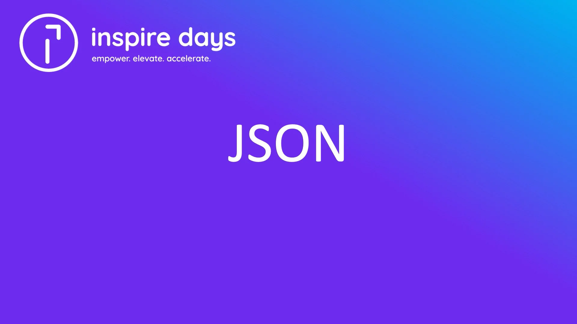 Inspire Designer Feature Overview