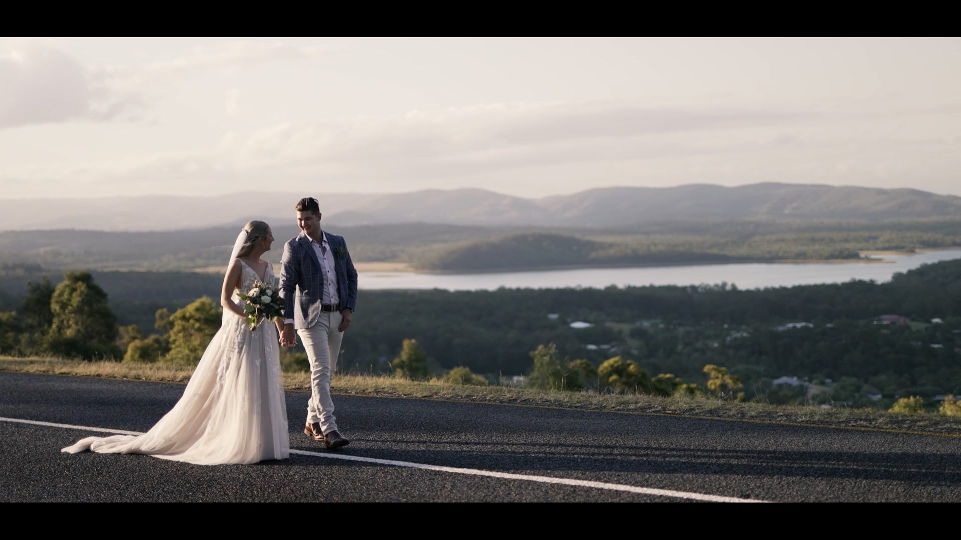 Reece + Natalie's feature film on Vimeo