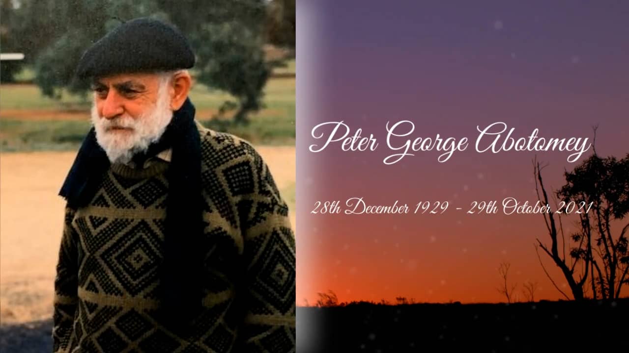 Peter_George_Abotomey.mp4 on Vimeo