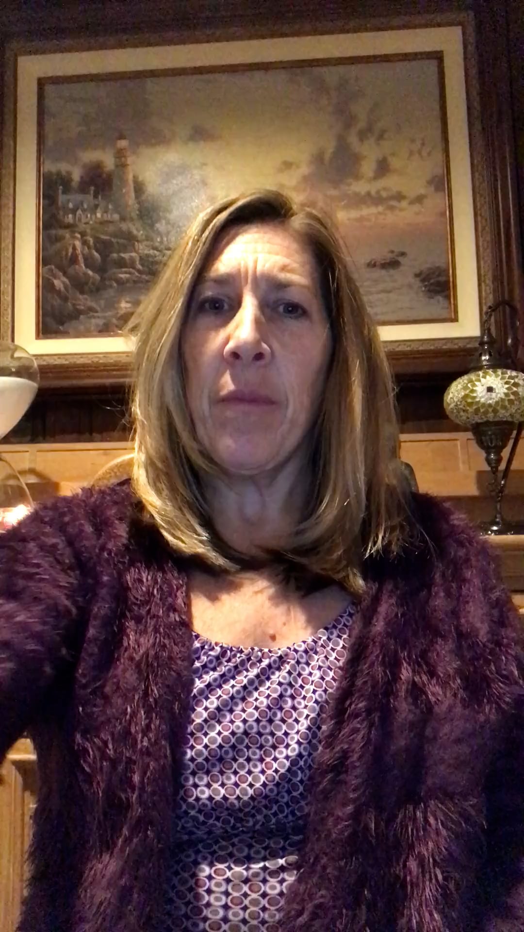 Beth Mahler, Clinical Social Work/Therapist, Pompton Lakes, NJ, 07442 ...