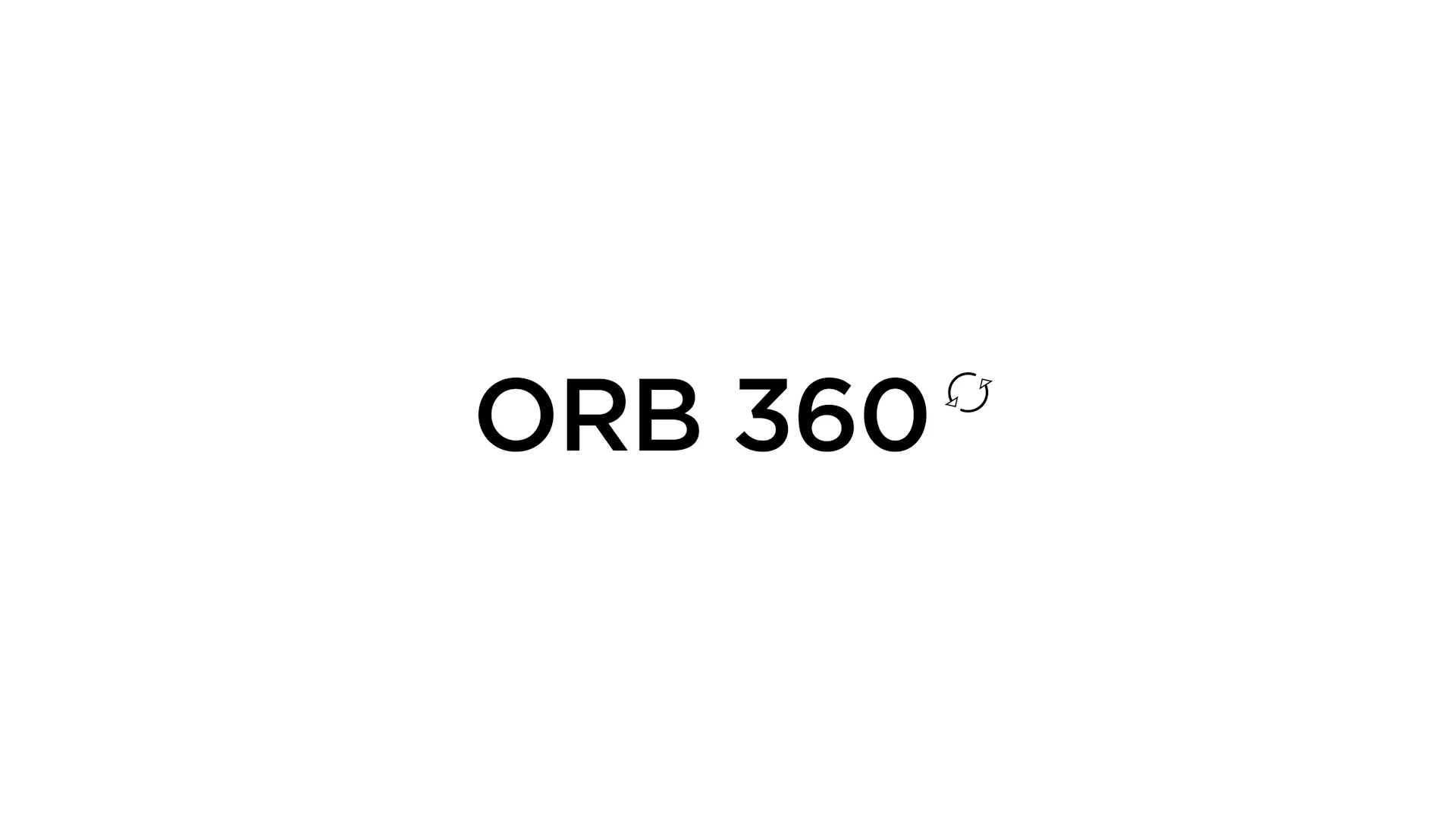 ORB360˚ Images and Video 2021 on Vimeo