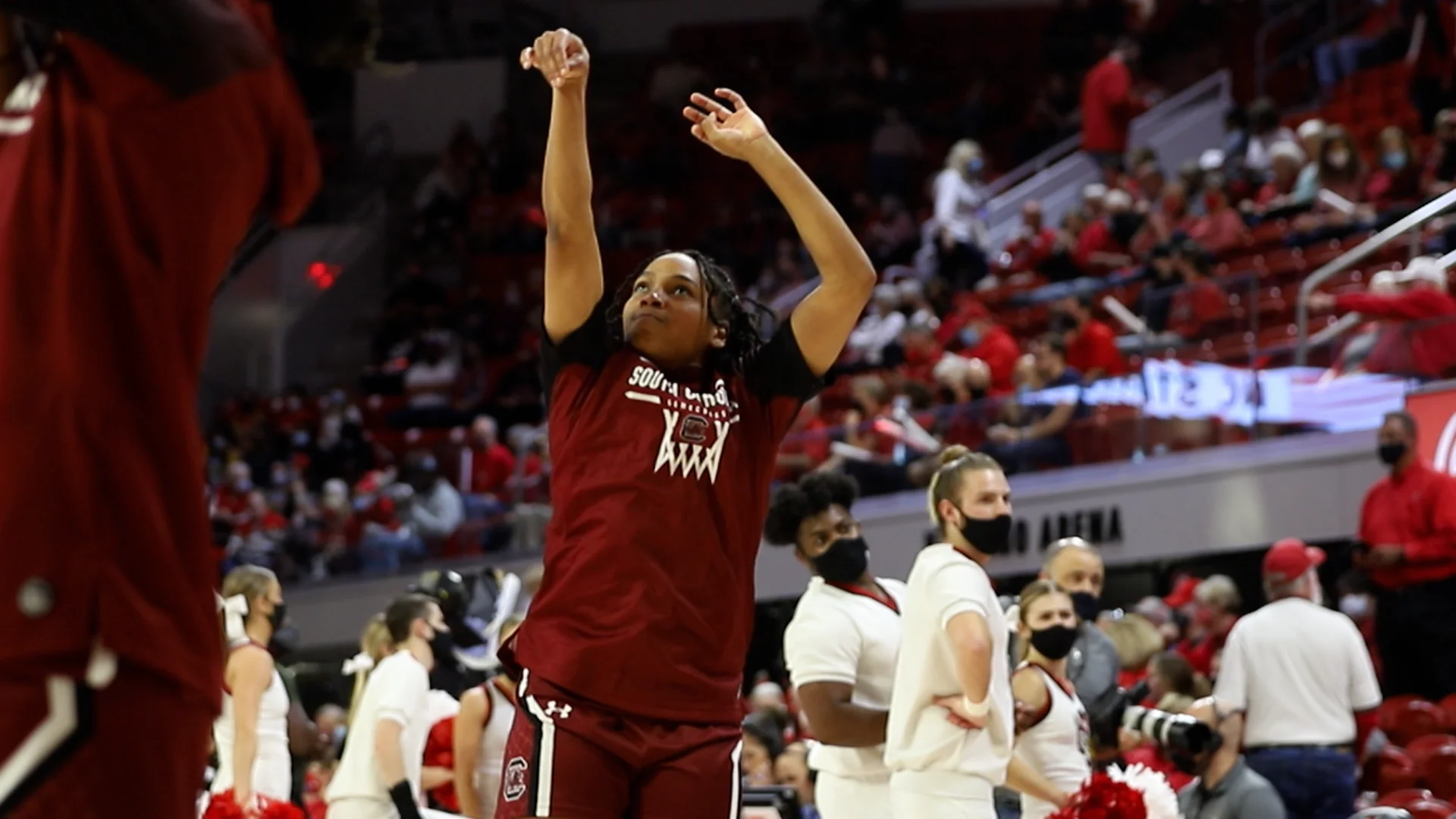 MVI_1978.MP4 on Vimeo