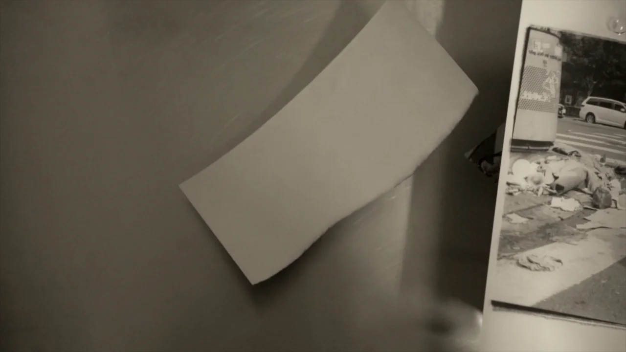 day 2 - HD 720p on Vimeo