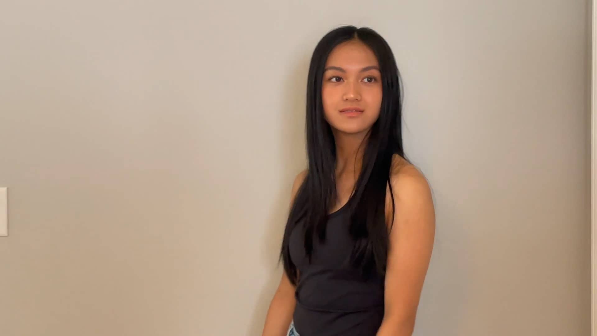 Kaitlin Cheung - UBCPACTRA-November 2021 on Vimeo