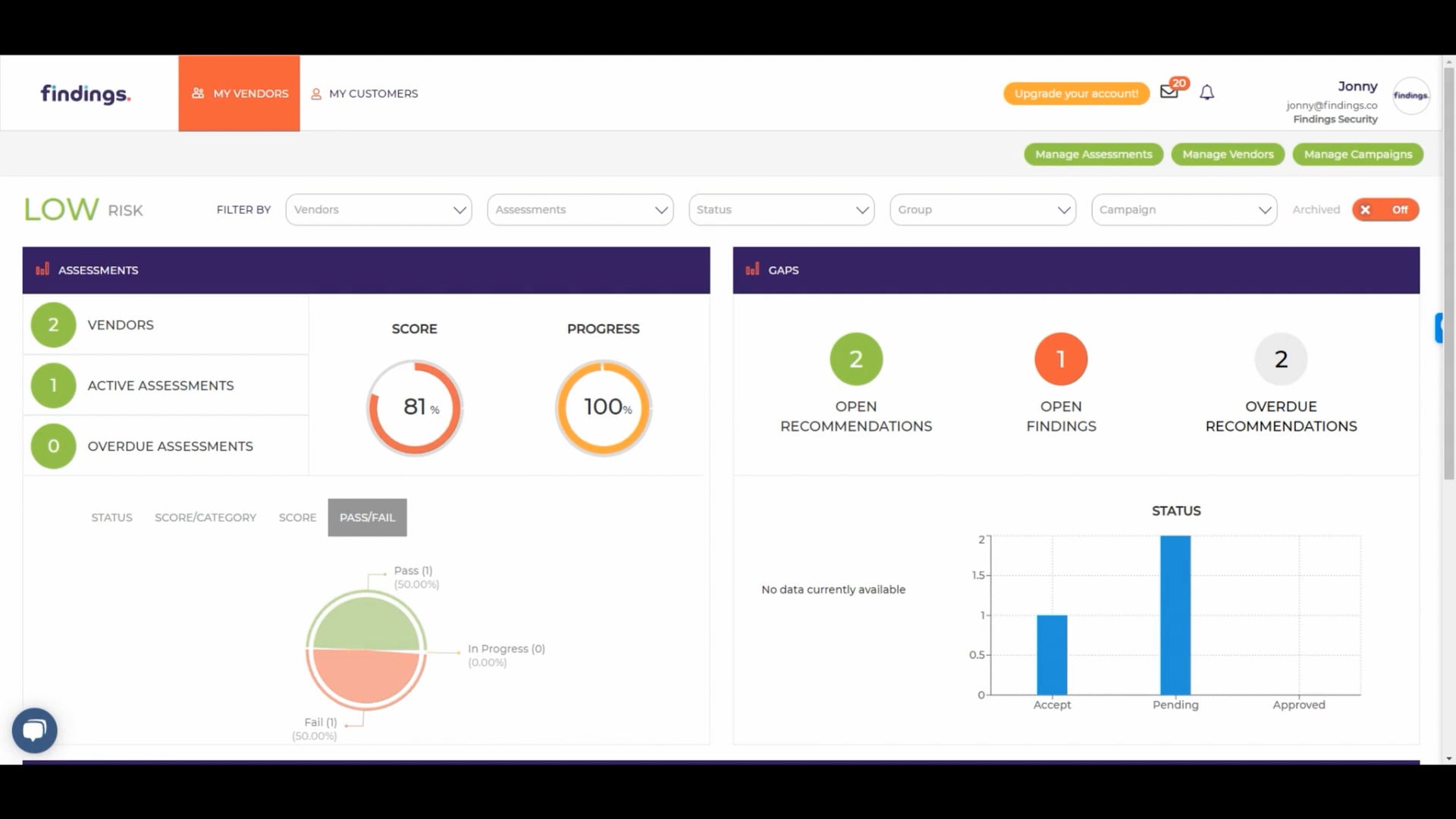 Upstream demo (new).mp4 on Vimeo