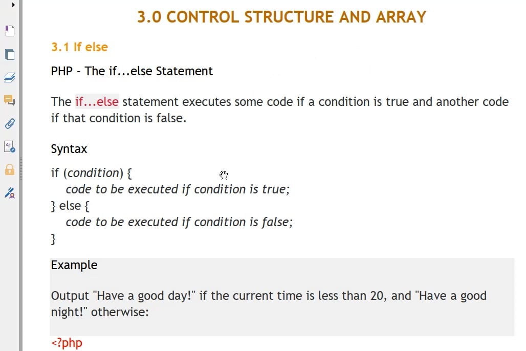 s3 chap3 2nov21.mp4 on Vimeo