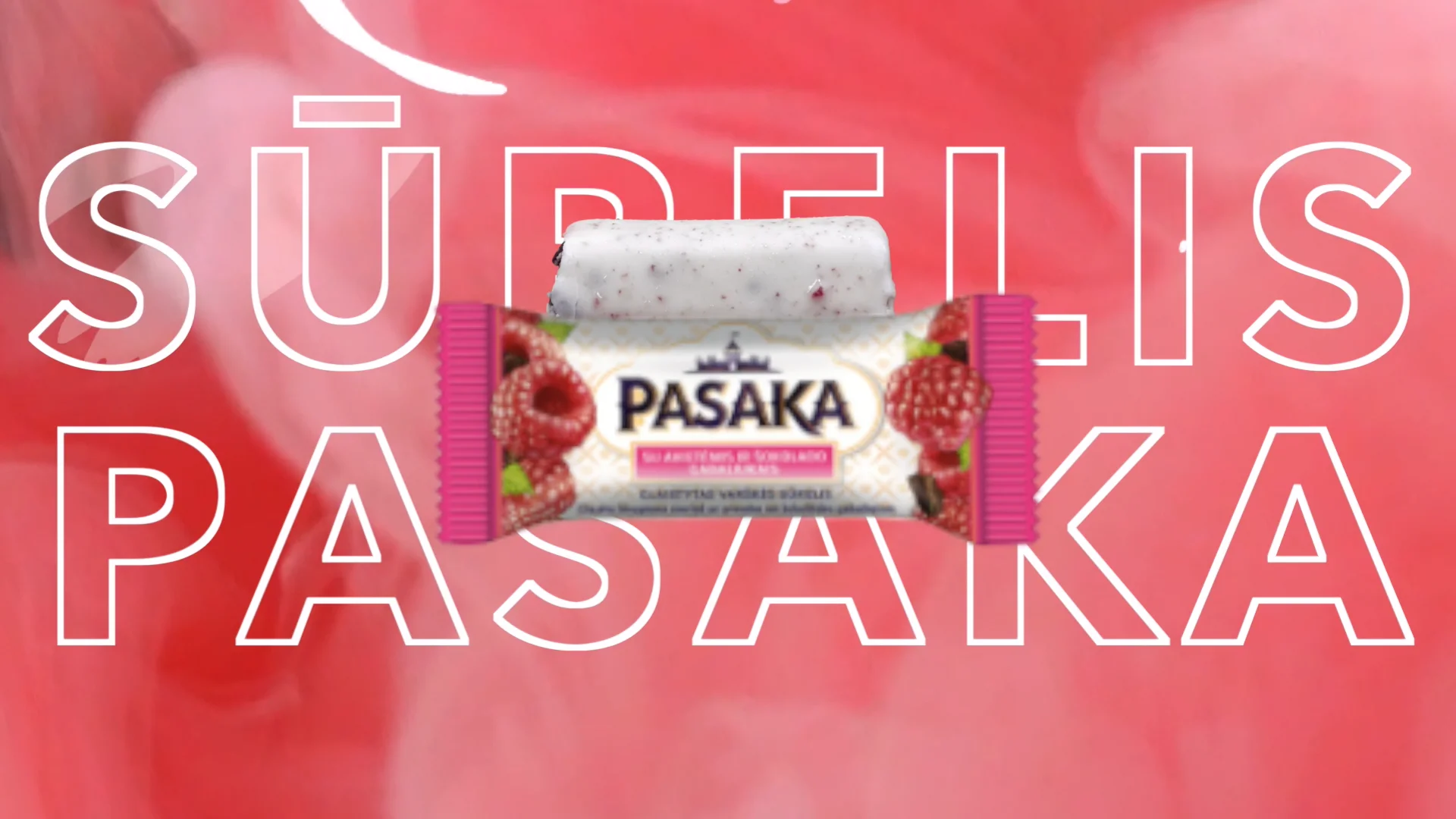 SURELIS SFX FULL.mp4 on Vimeo