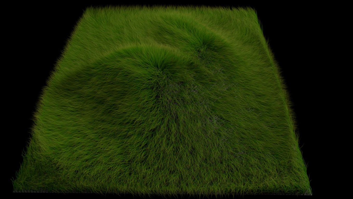 3_0000.mp4 on Vimeo