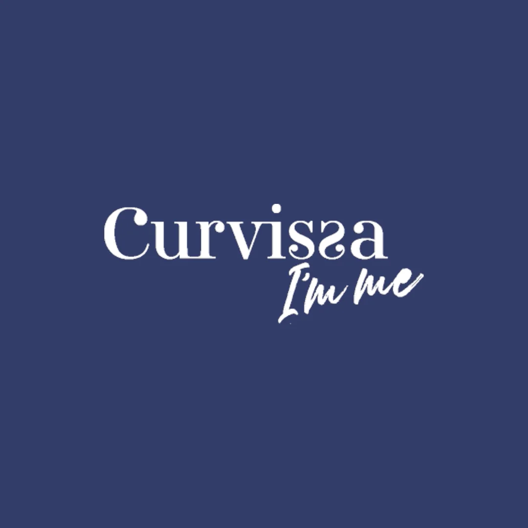 Alexa for Curvissa 2 - Body London on Vimeo