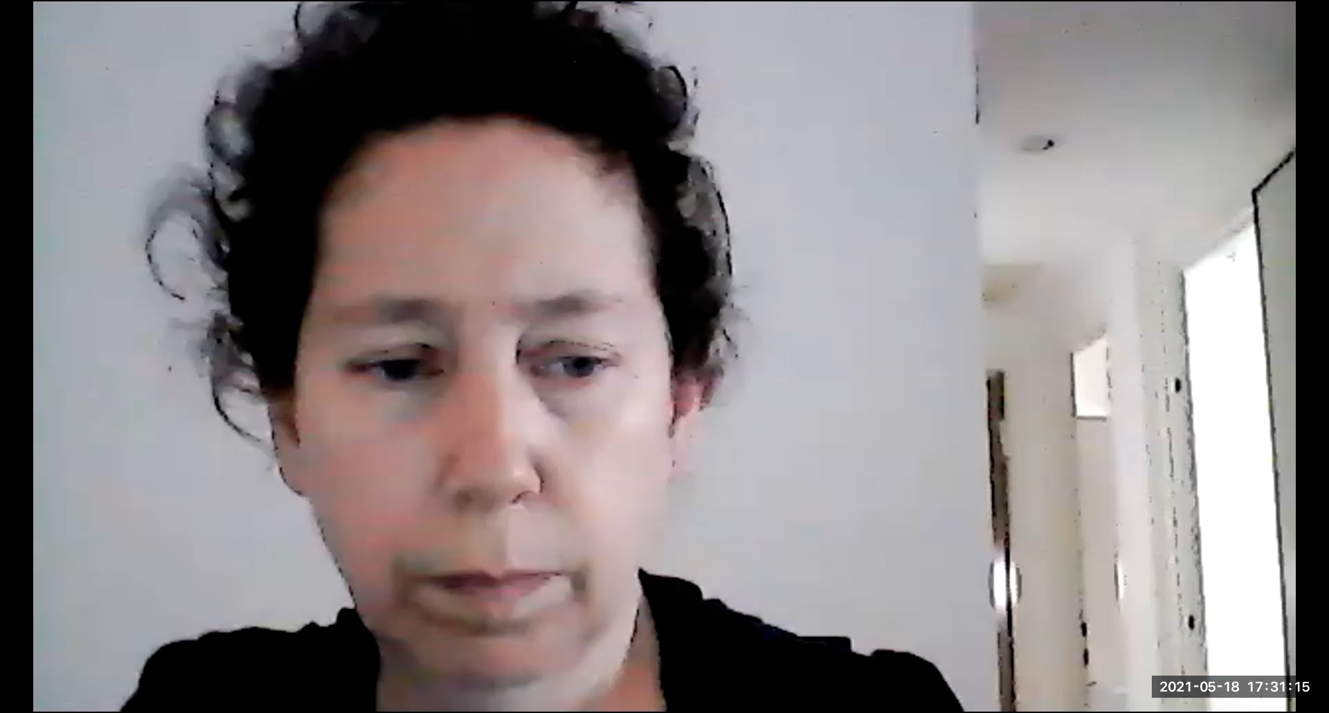 ZoomMeeting on Vimeo