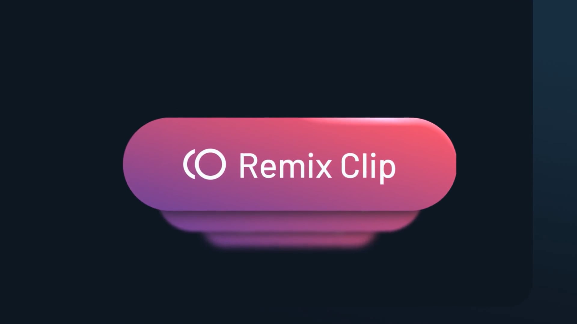 Remix Clip on Vimeo