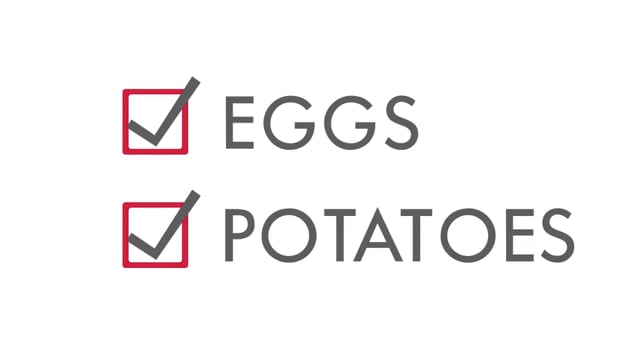 Resources | Michael Foods