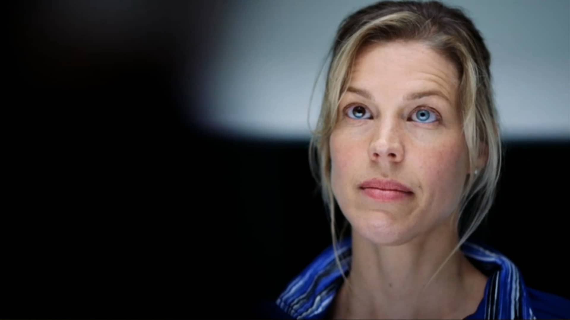 Démo | Elisabeth Locas on Vimeo