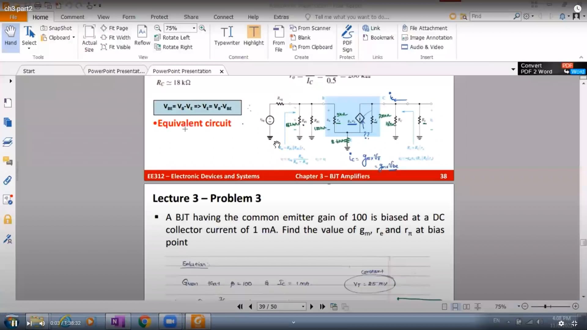 EE312 lecture 4.mp4 on Vimeo