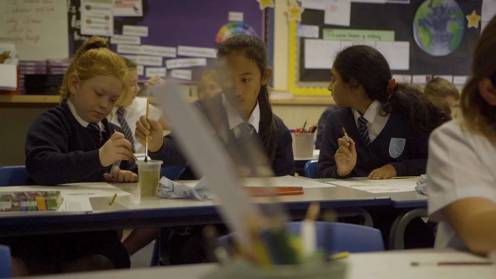 The Rookeries Carleton.mp4 on Vimeo