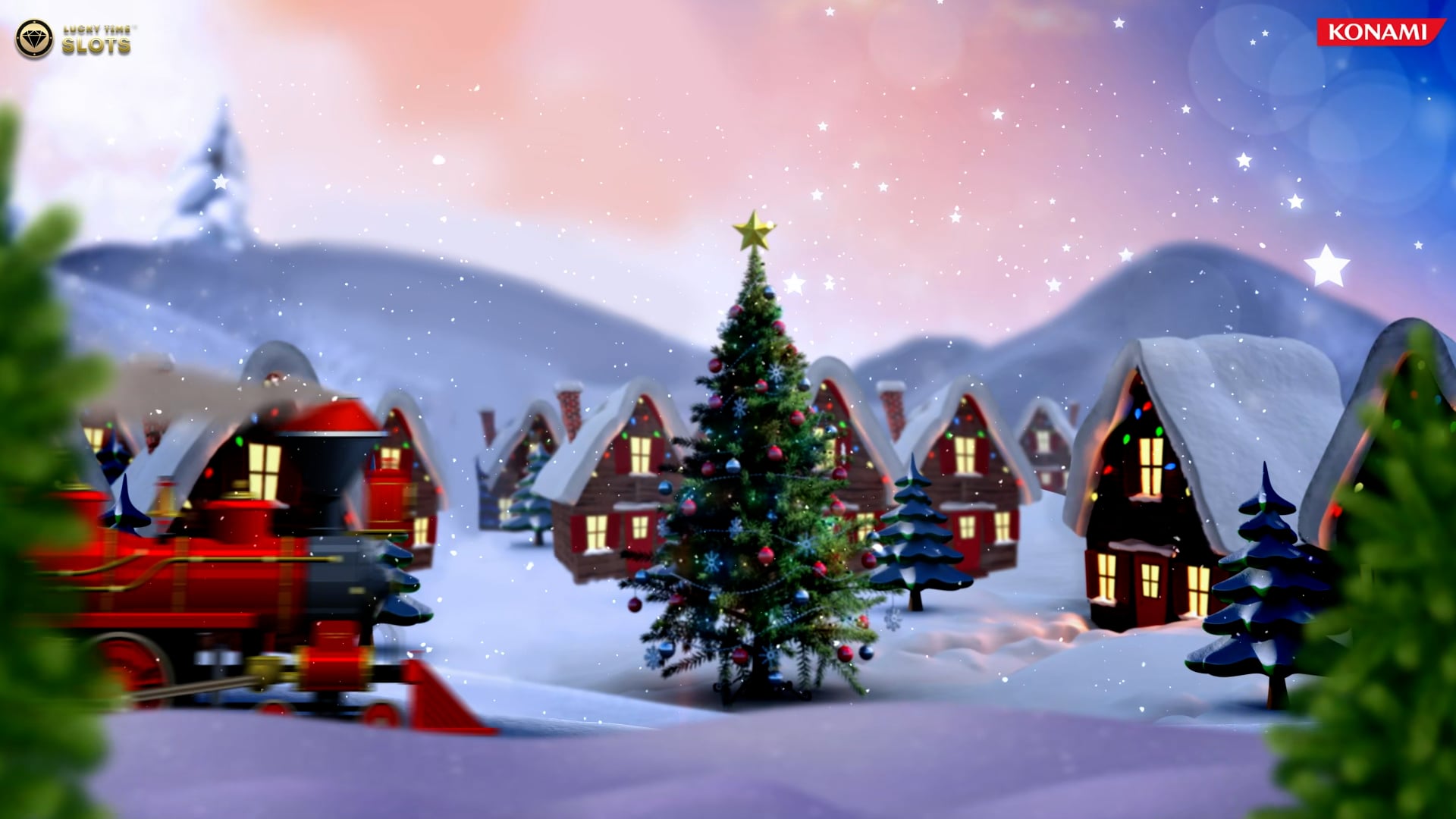 Santa 1920x1080 sfx.mp4 on Vimeo