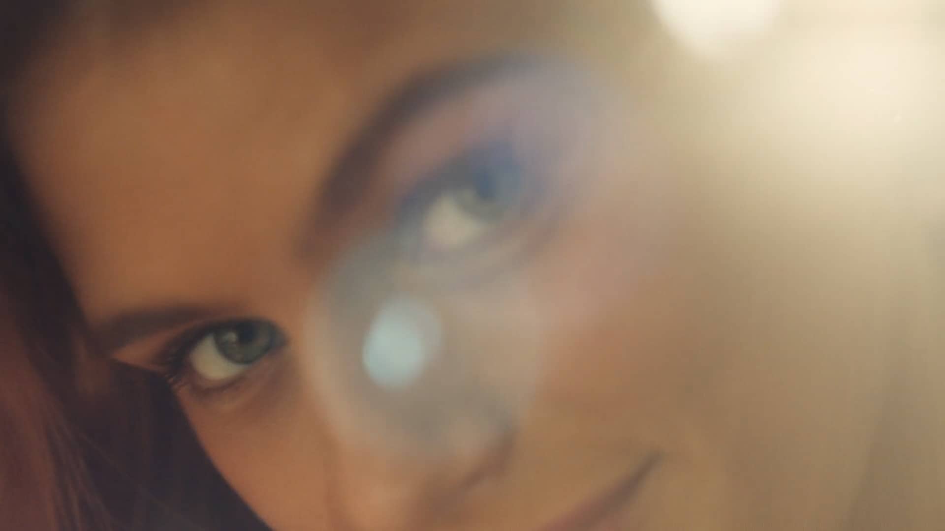 VICTORIA'S SECRET | PINK "Date Collection" on Vimeo