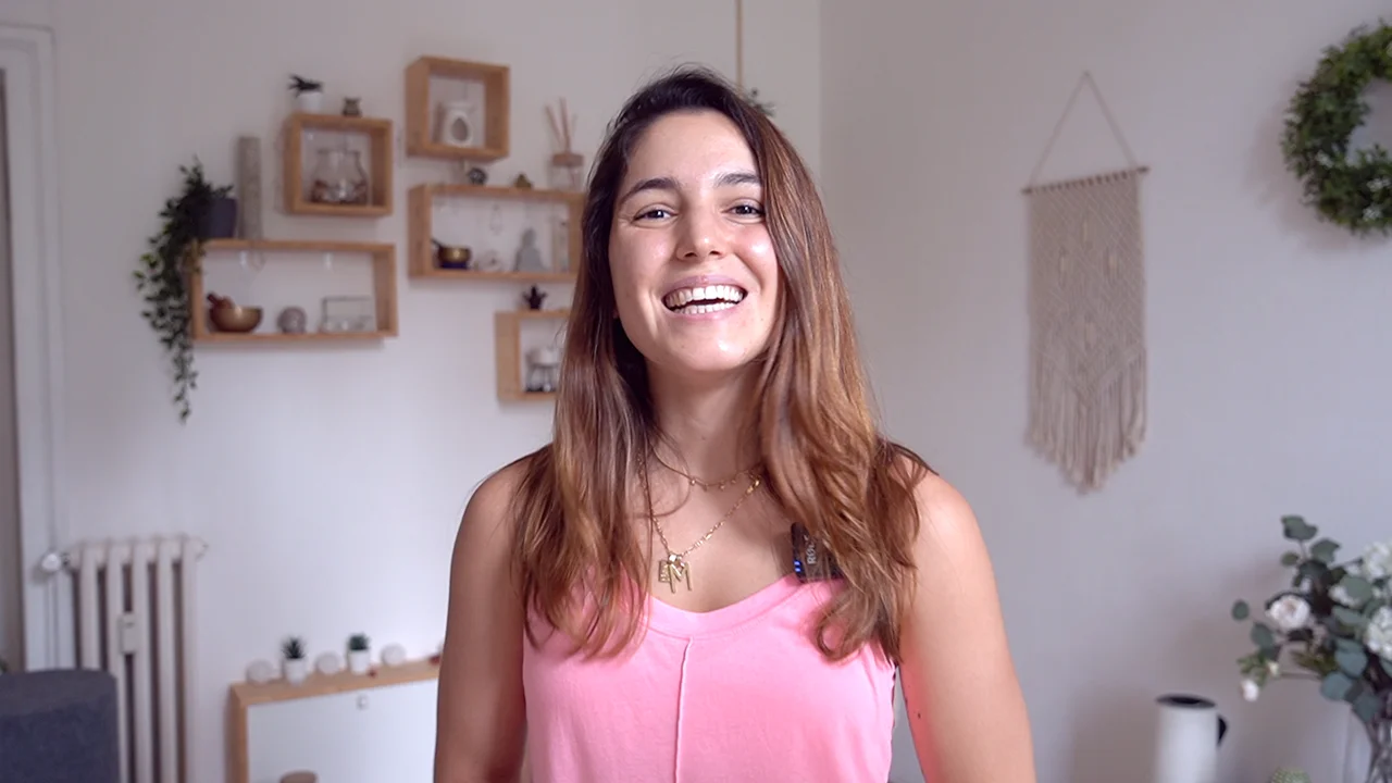 intro on Vimeo